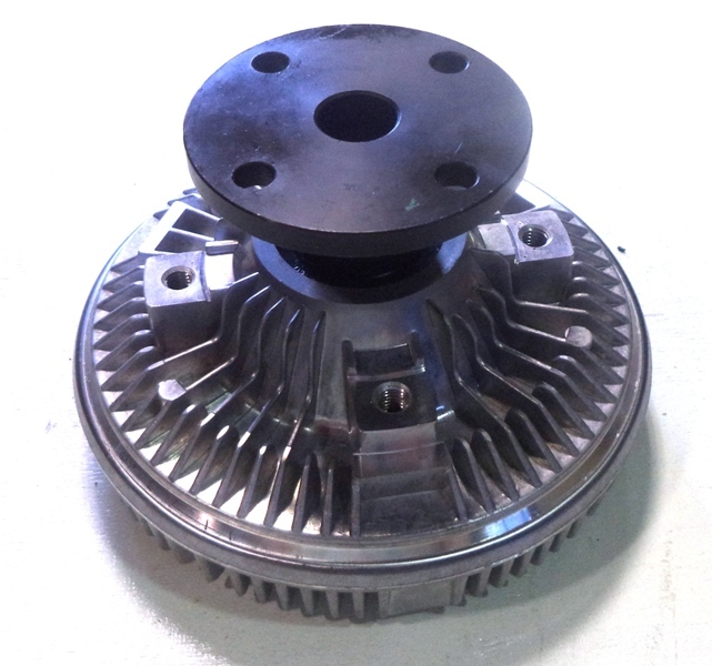 BMR S.R.L. | Productos