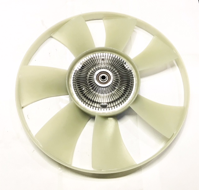 BMR S.R.L. | Productos