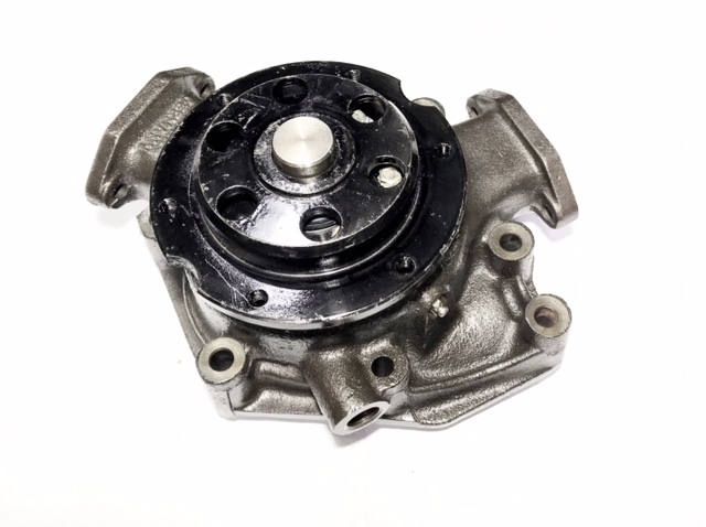 BMR S.R.L. | Productos