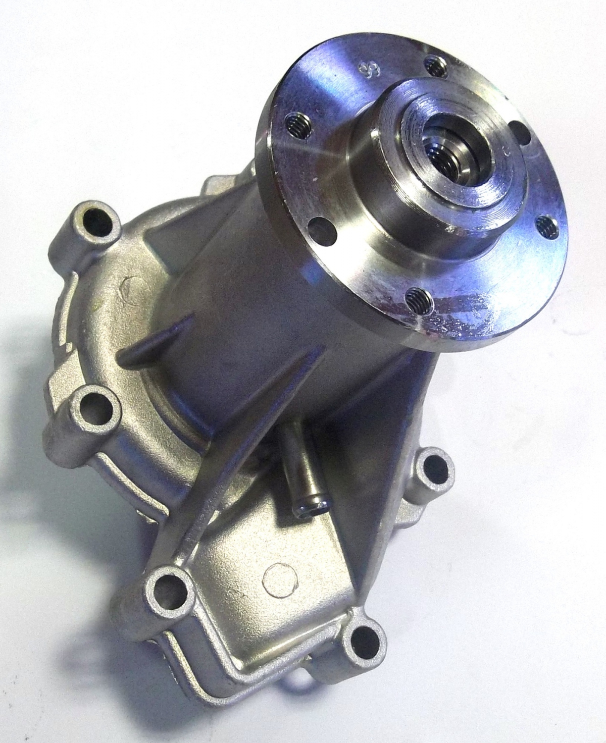 BMR S.R.L. | Productos