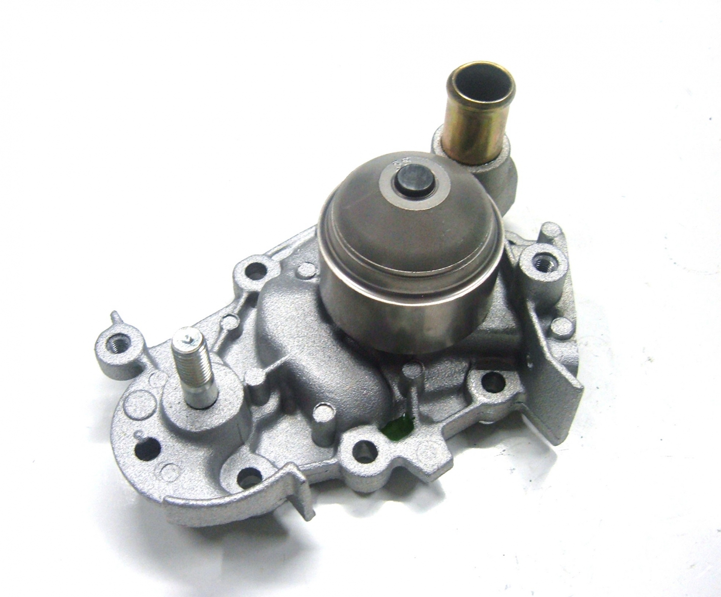 BMR S.R.L. | FULP 100