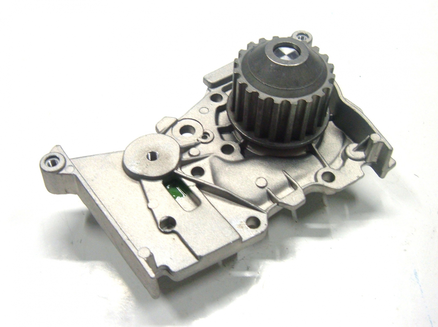 BMR S.R.L. | FULP 100