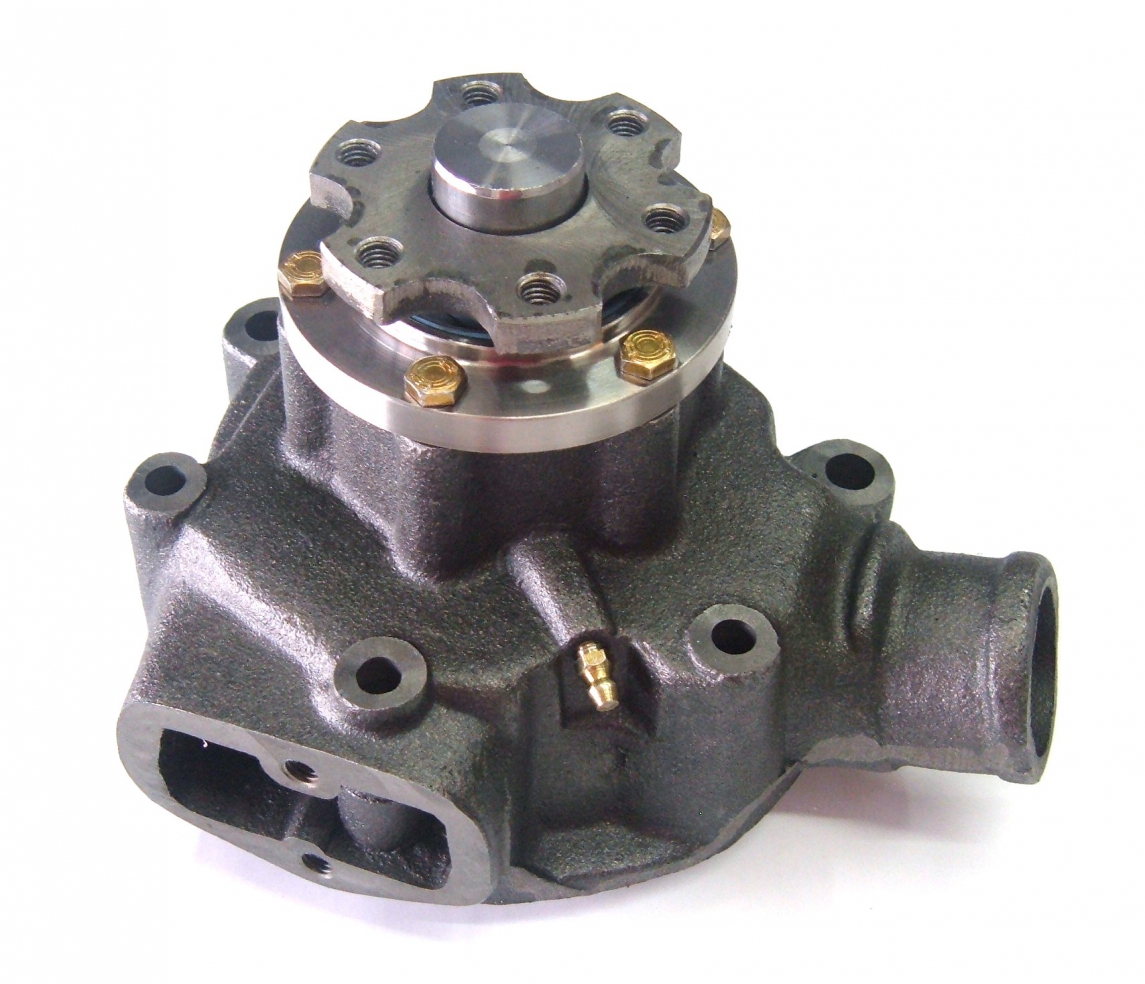 BMR S.R.L. | Productos