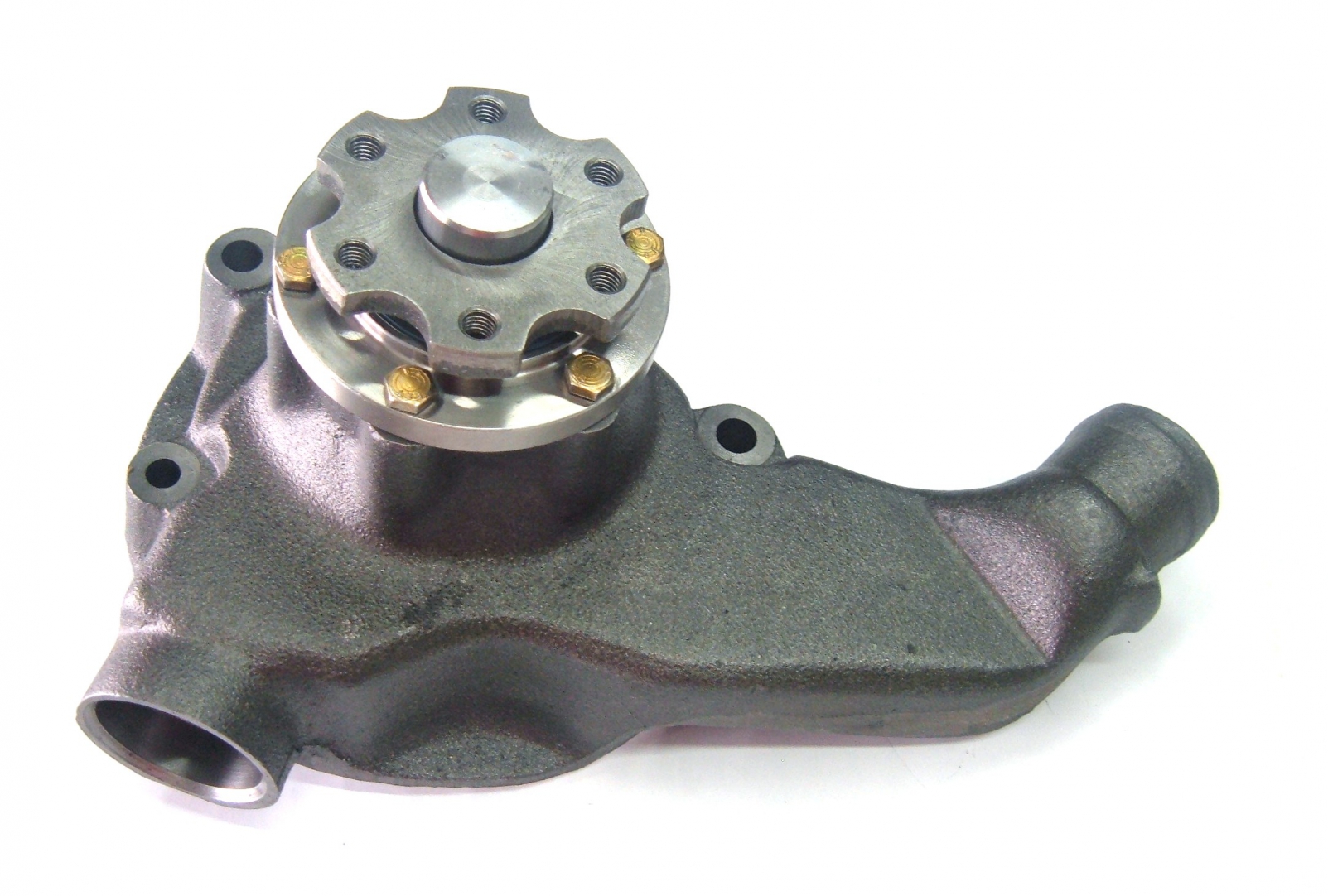 BMR S.R.L. | Productos