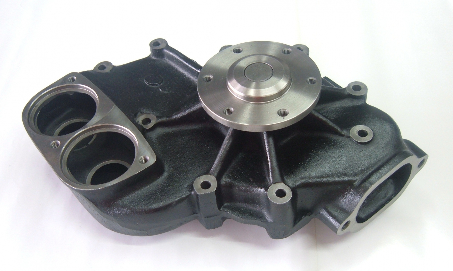 BMR S.R.L. | Productos