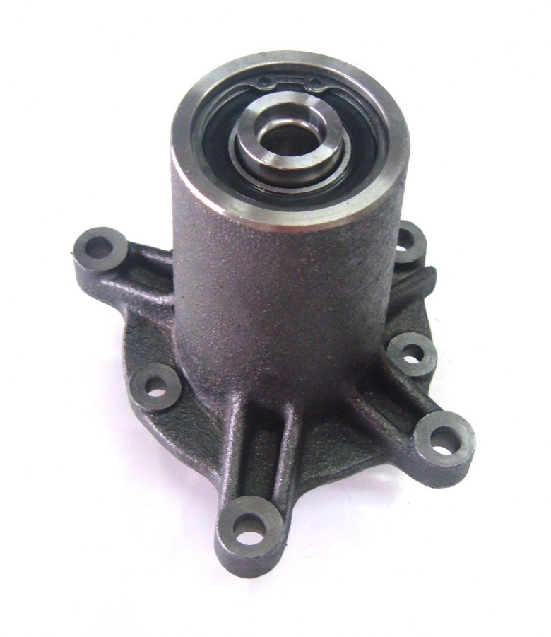 BMR S.R.L. | Productos