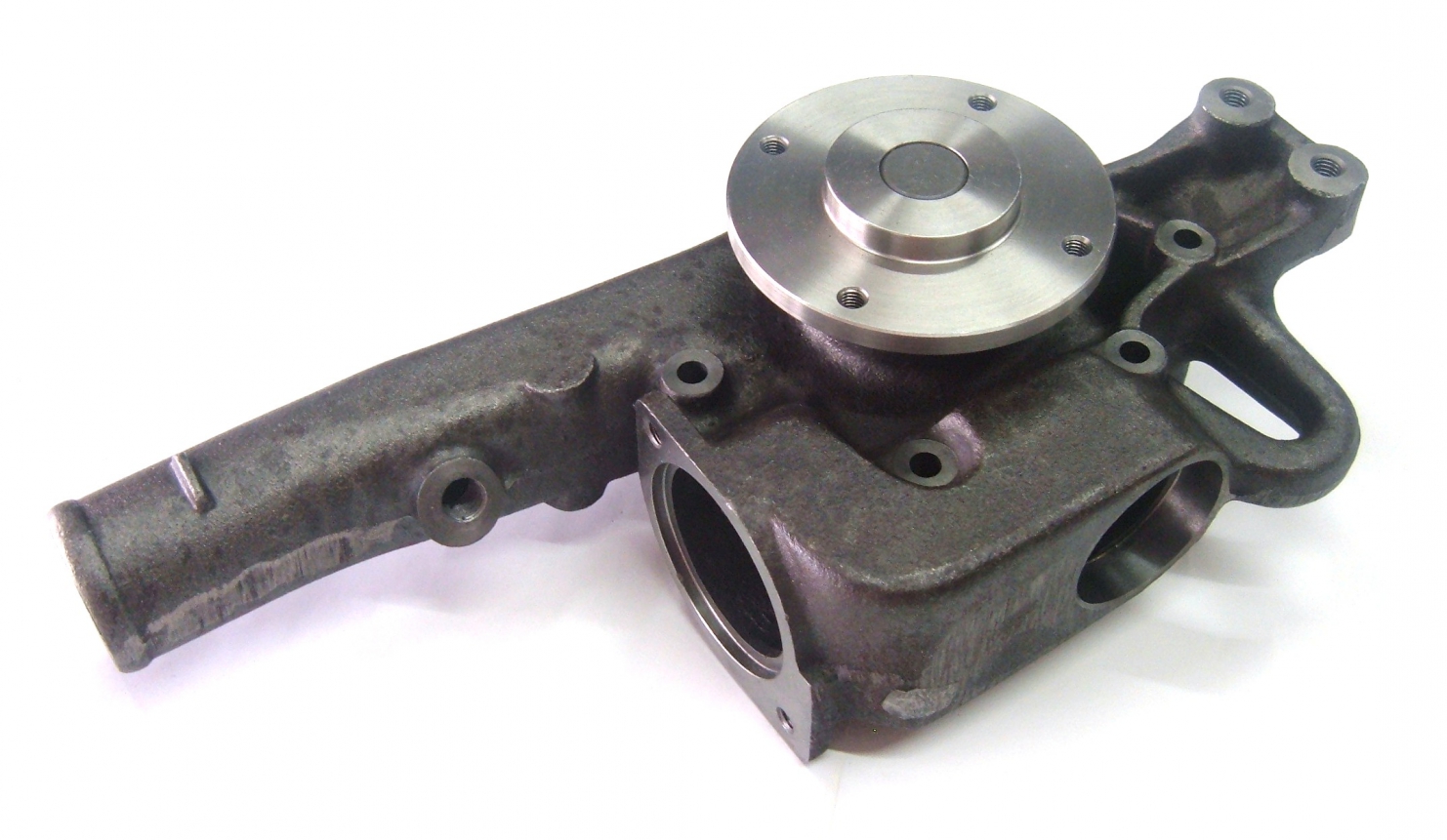 BMR S.R.L. | Productos