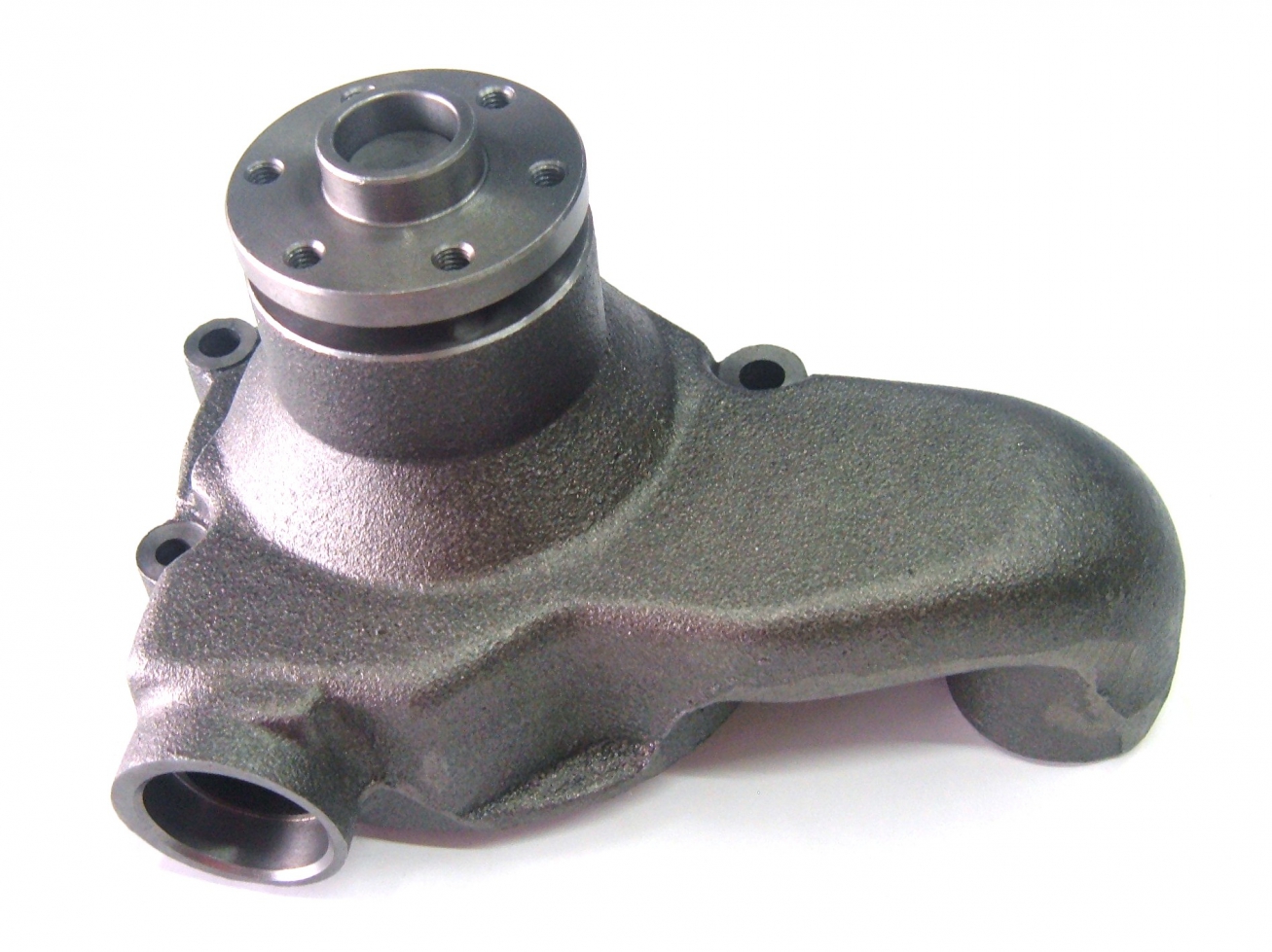 BMR S.R.L. | Productos