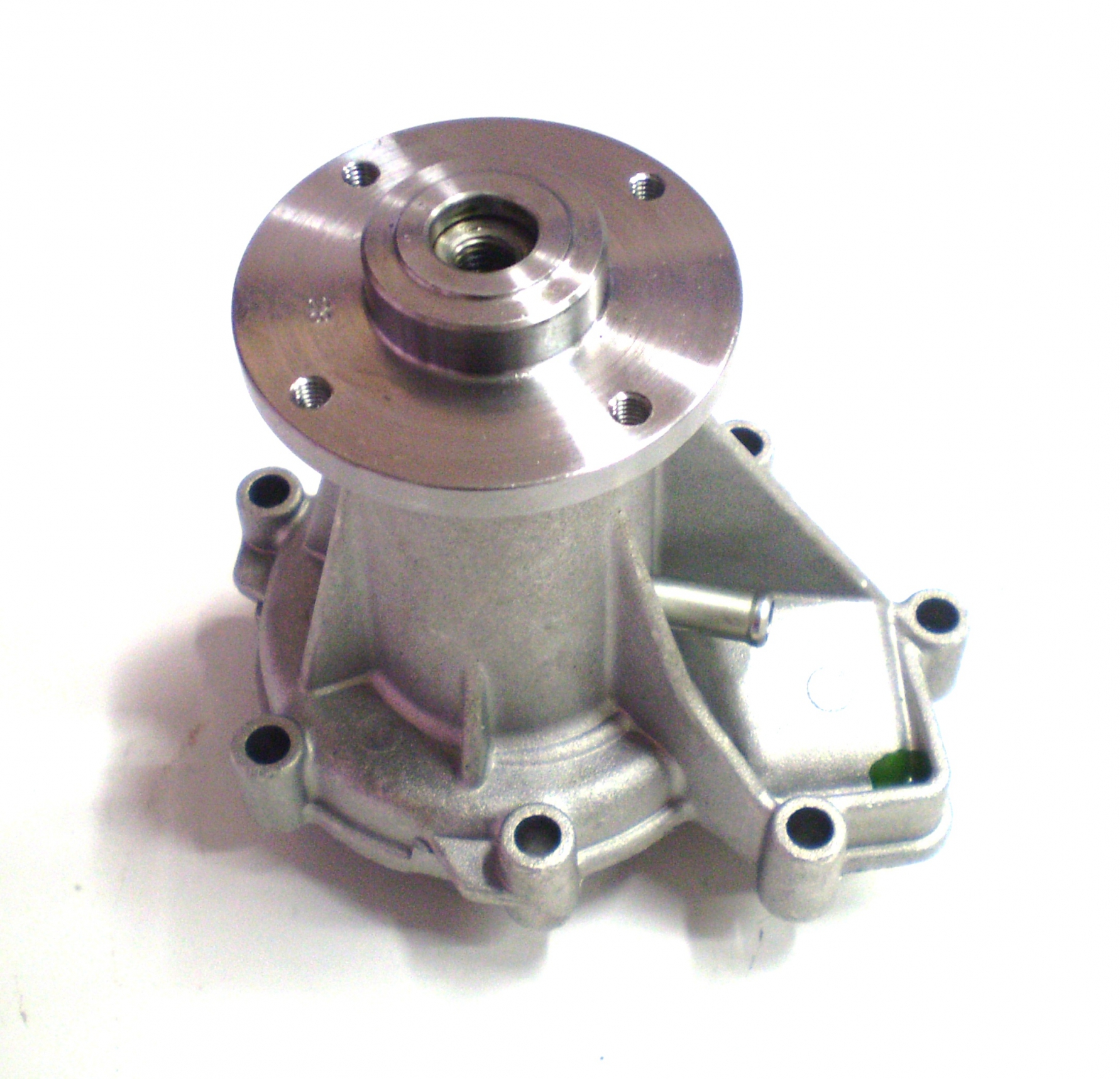 BMR S.R.L. | Productos